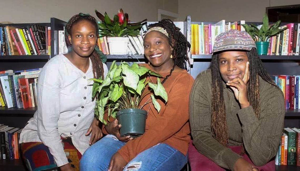 Black-owned Tacoma business receives ‘incredible’ support to address ...