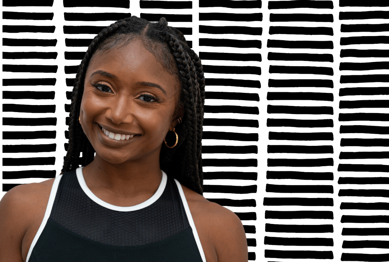 Black Founder Raised Six Figures on a Black-Owned Equity Crowdfunding ...